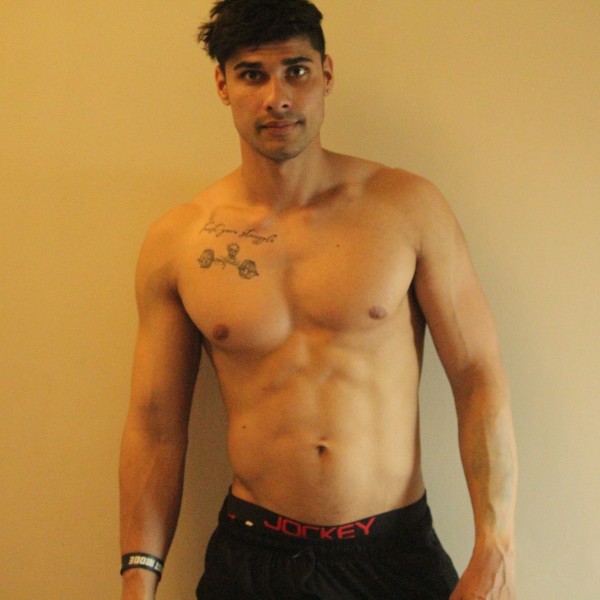 Rent a Video Archives - Jungle Jock